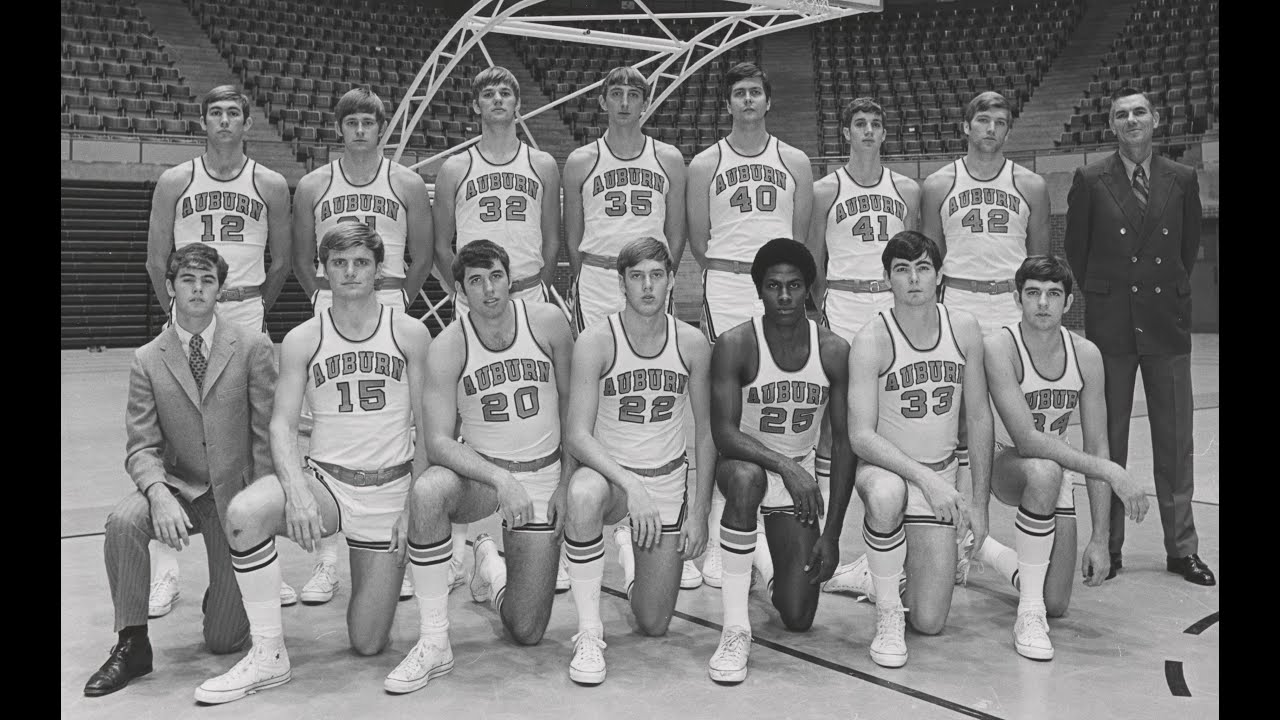 The Story of Henry Harris, -- Forgotten Hero of Black History - YouTube