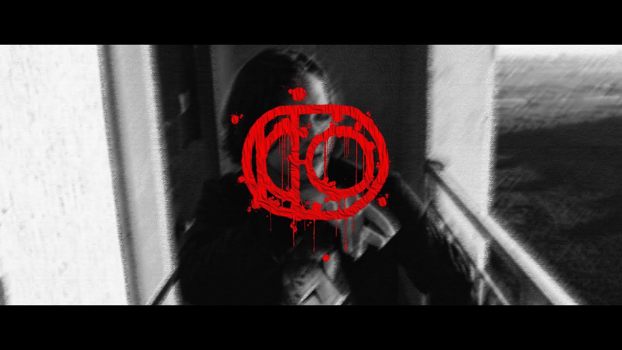 [ FREE ] Scriptonite x Масло черного тмина type beat "У Виска" (Prod. by IceCold) - YouTube