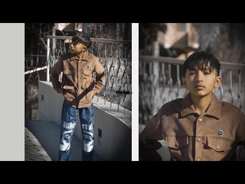 #priyanshu vlogs jk17 #youtube #youtuber #instagram #music #spotify #tiktok #love #explorepage ...