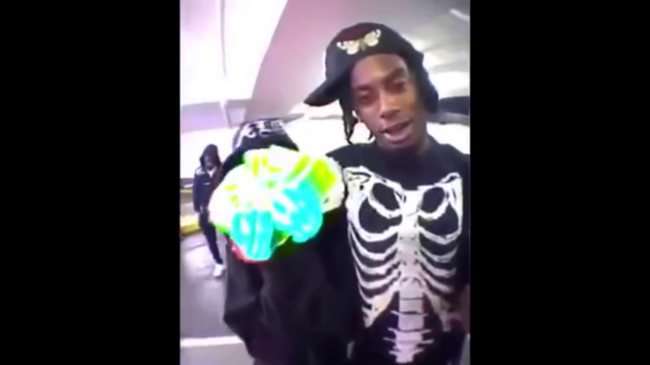 Playboi Carti - Cancun (Official Instrumental) BEST ON YOUTUBE - YouTube