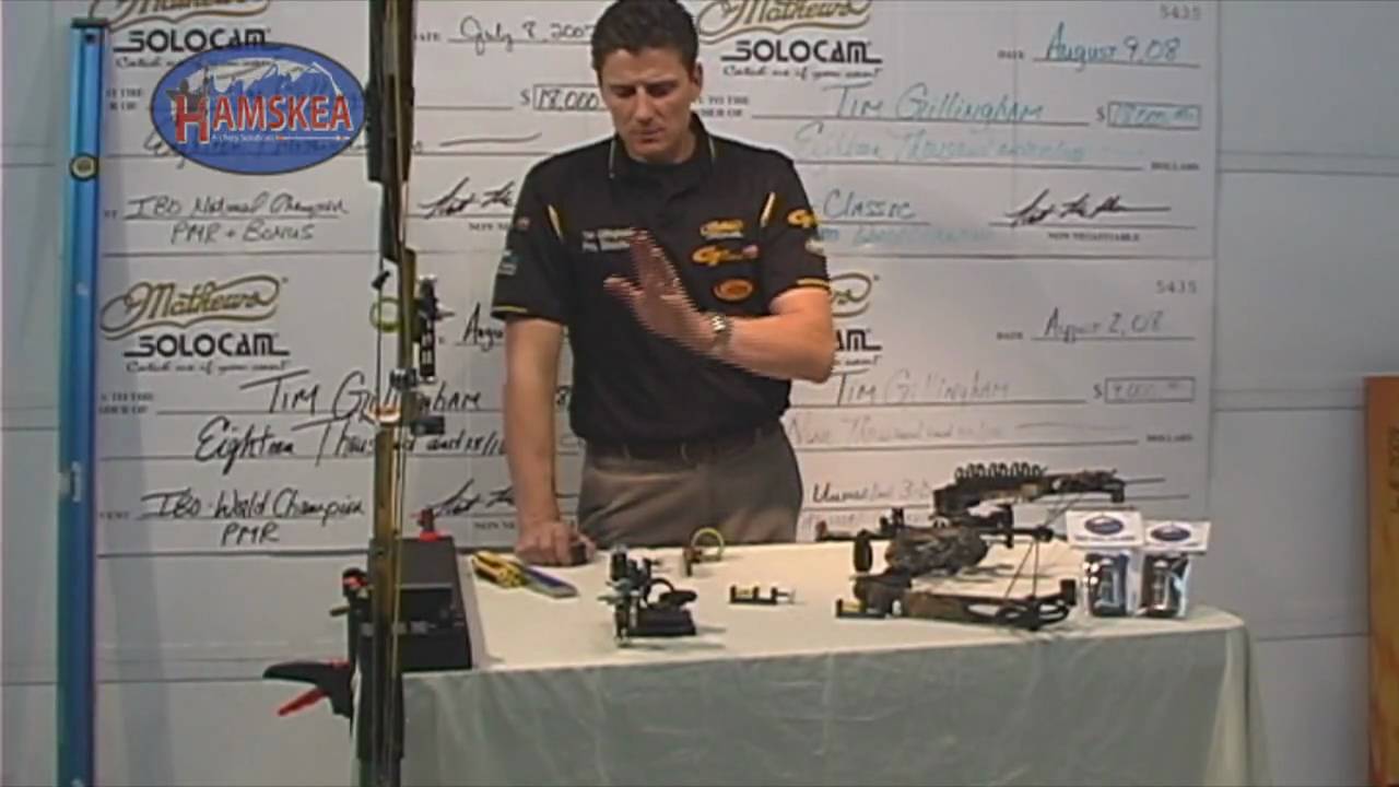 What is Hamskea - part 1.wmv - YouTube