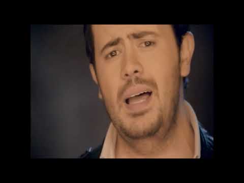 كليب الطلقة الروسية   أنس كريم Tala2a Clip 2014