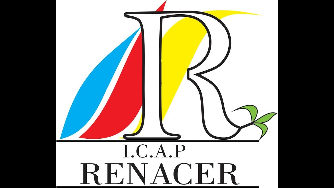 TOQUE DE AMOR - YouTube