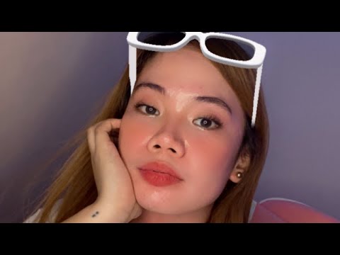 Hindi Ako Si Mon 😇 - YouTube