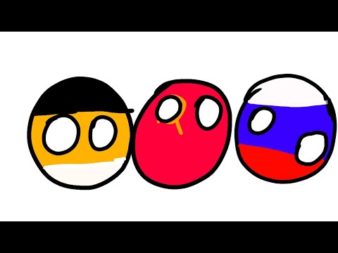история россии - YouTube