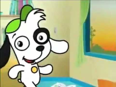 Doki Hasta Mañana Con Sonidos Del 2005-2009 (2009-2013) (ENCONTRADO ...