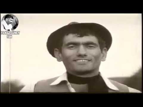 çirkin kıral YILMAZ GÜNEY