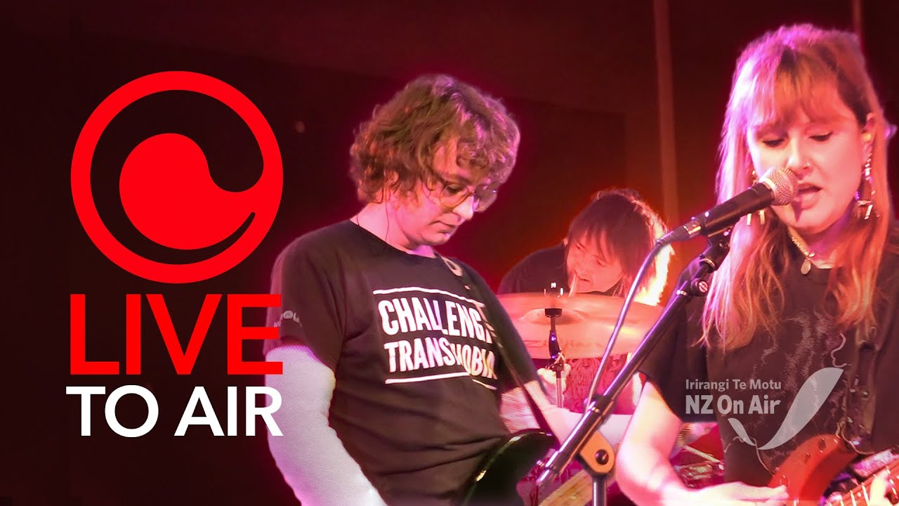 Unsanitary Practices