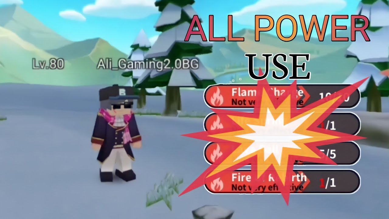 Blockman go Trainers Arena S2 || #86 part 2 Valkyrie!🥰 How to NEW All ...