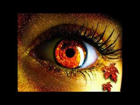 mobitebiet ve menzereler