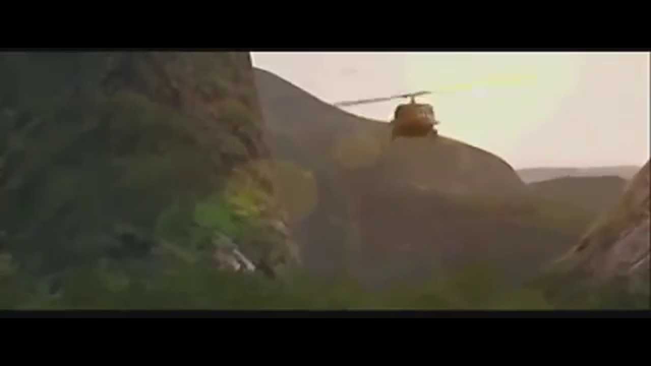 Vietcong Purple Haze Trailer (PS2-Xbox) - YouTube