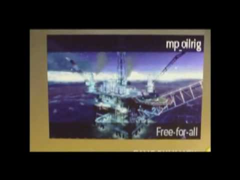 Modern Warfare 2 - Map Pack 3 Vertigo/OilRig/Gulag/Shipment *NEW* ★REAL ...