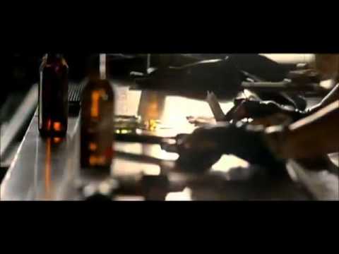 Hell Ride [Official Trailer] HD