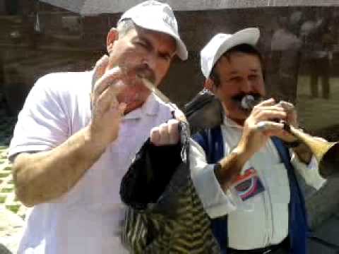 Argeon Tur ile Kastamonu gezisinden