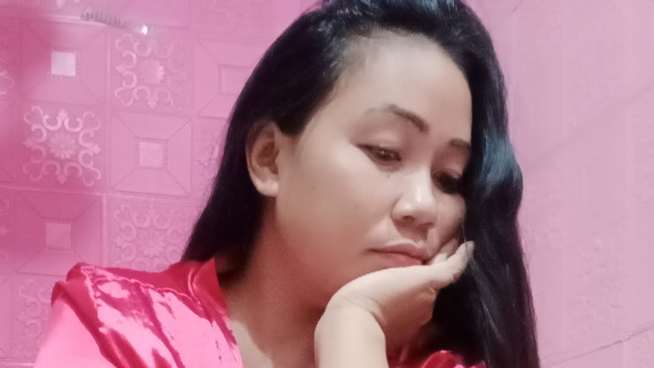 GOOD MORNING TOO ALL/ROSE KIKAY VLOG - YouTube