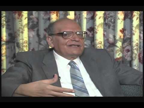 Dr. Fathi Osman speaks on Women Part 4 - YouTube