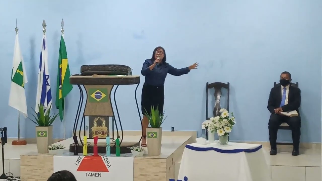 27 de agosto de 2022 - YouTube