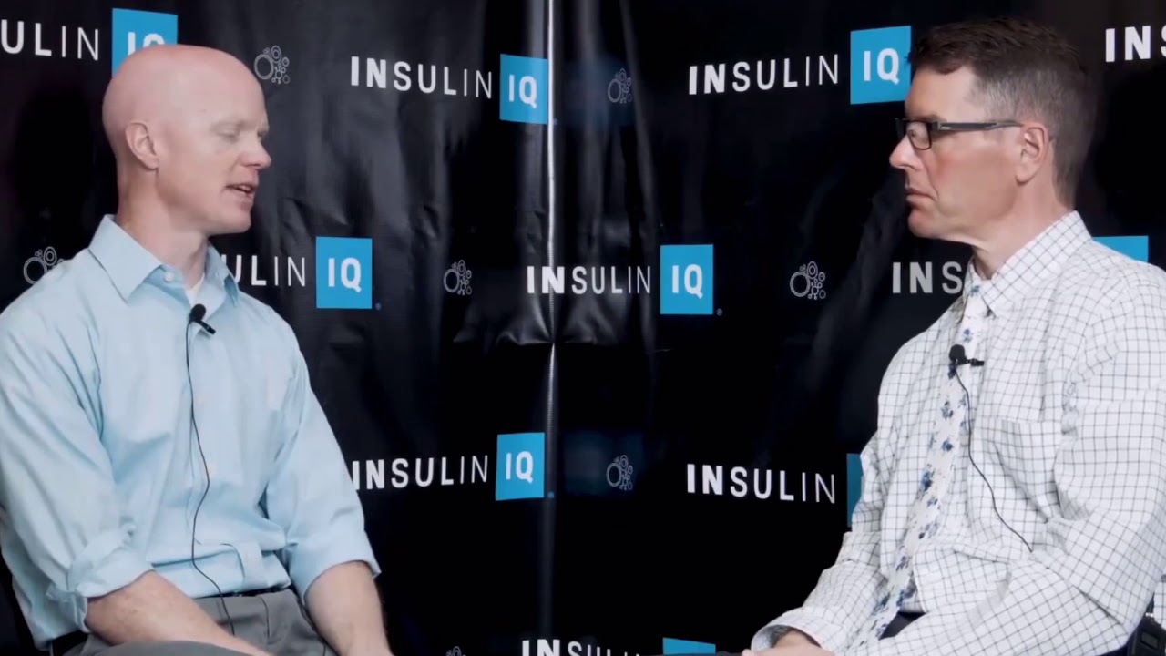 Dietary Cholesterol is NOT the Villain - Dr. Benjamin Bikman - YouTube