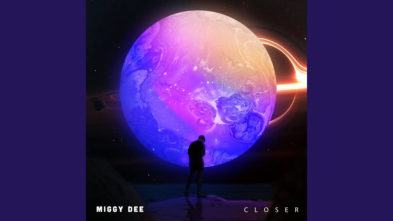 Closer (Extended Version) - YouTube