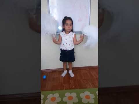 Atam atam Mustafa Kemal Paşam