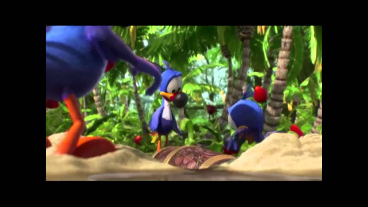 Froot Loops Treasures