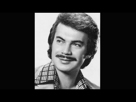 Orhan Gencebay - Vaktinde Gel Sevgilim