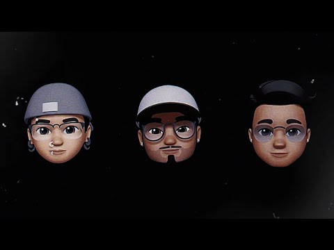 ALAPAAP - LC (Official Lyric Visualizer) - YouTube