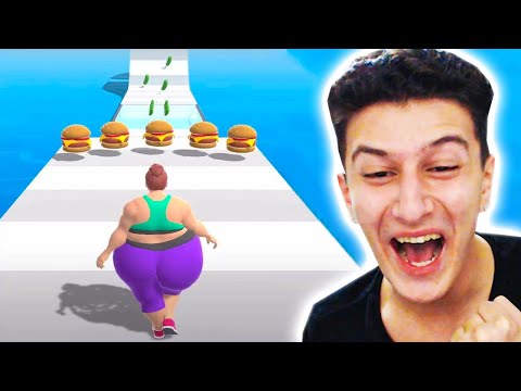 HERKESİN ÇEKMEMİ İSTEDİĞİ OYUN