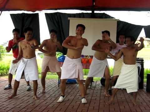 scram balls 2 - YouTube