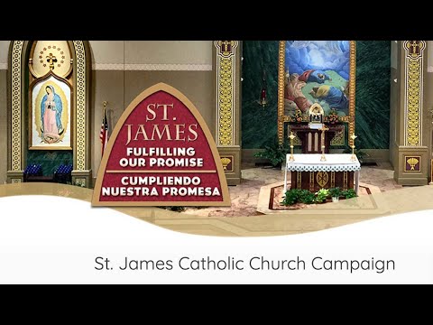 Fulfilling Our Promise Campaign - YouTube