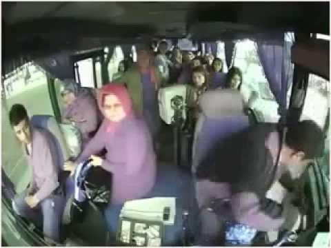 Piston aşağı remix | bom bom piston aşağı