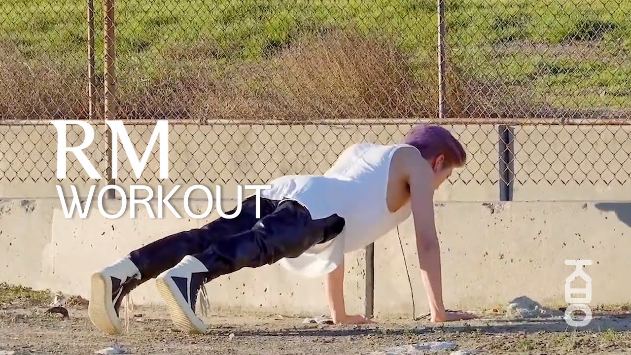 RM Workout YouTube rm-workout-youtube