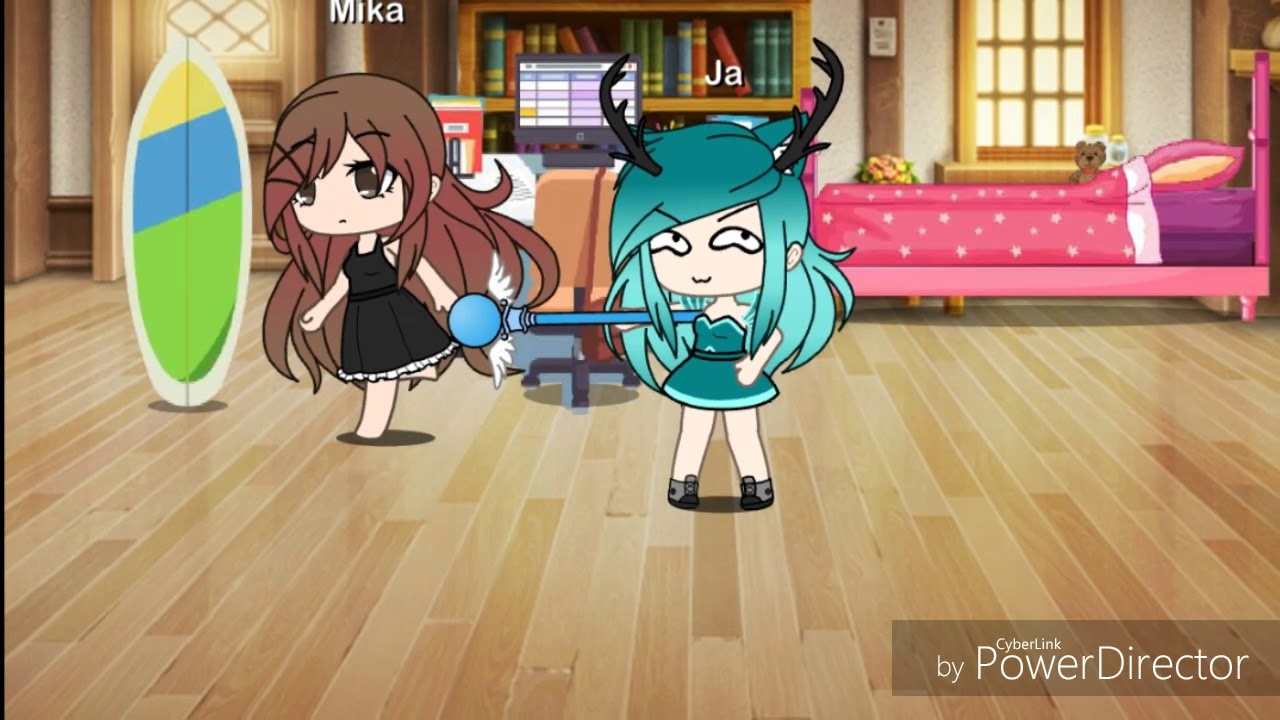 6 debili w jednym domu - YouTube