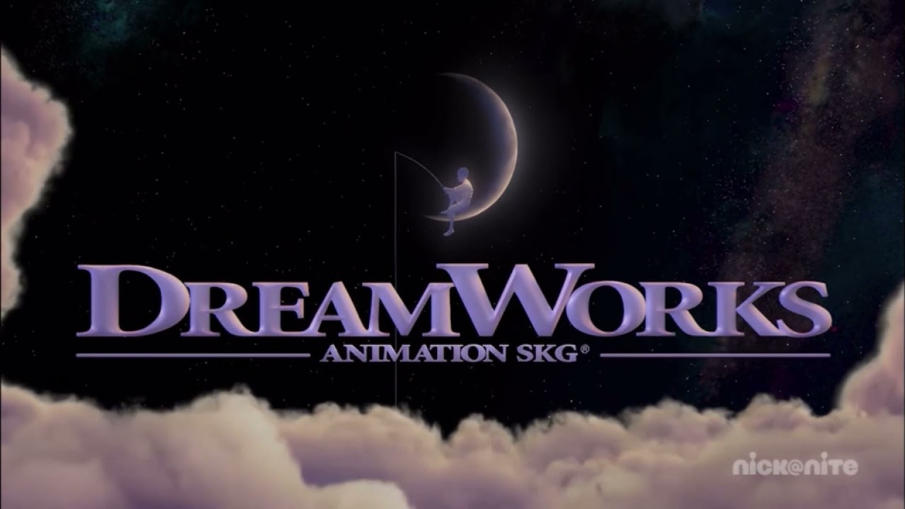 Shrek Forever After (2010) intro (Nick@nite Version) - YouTube