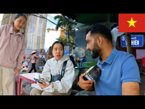 Da Nang Vietnam Is More Than Just A Getaway