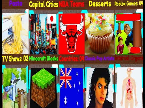 Tower of Guessing | Floor 151-160 | Roblox