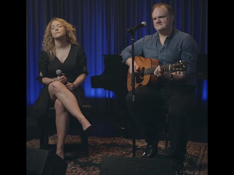 Acoustic Duo 3 Minute Showreel - Temple Acoustic