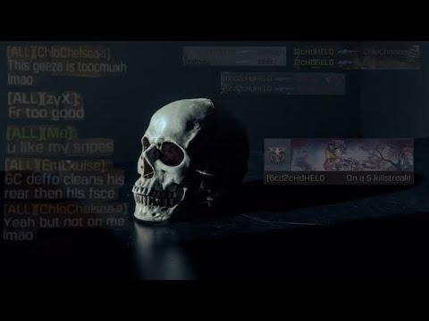 from stranger to game changer - YouTube