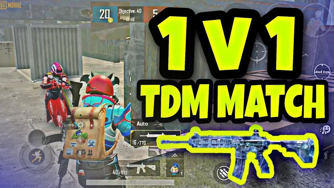 TDM o’ynash 1ta Mashina yo 2k PP. Bootcamp bosamiz. LAPAR DAVRON - YouTube
