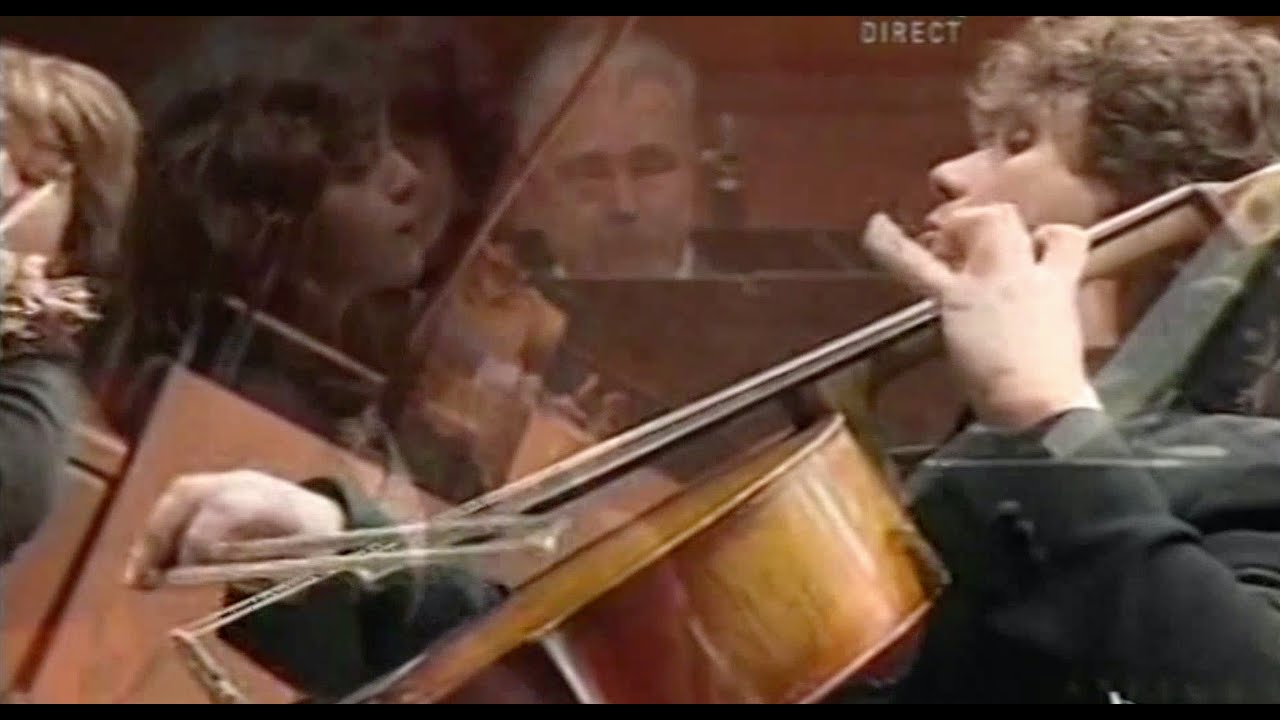 [OFFICIAL] Rodin Moldovan, Mihaela Ursuleasa, Mihaela Martin, Nicolae ...