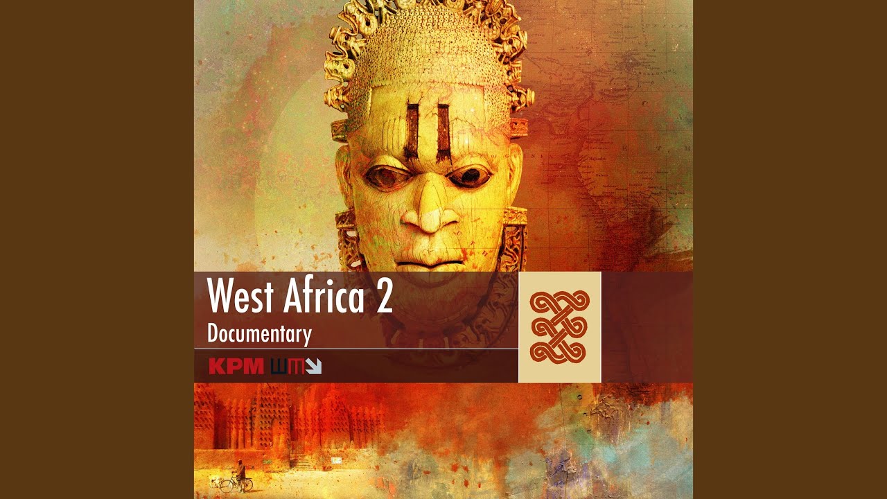 Infinite Thanks - YouTube Music