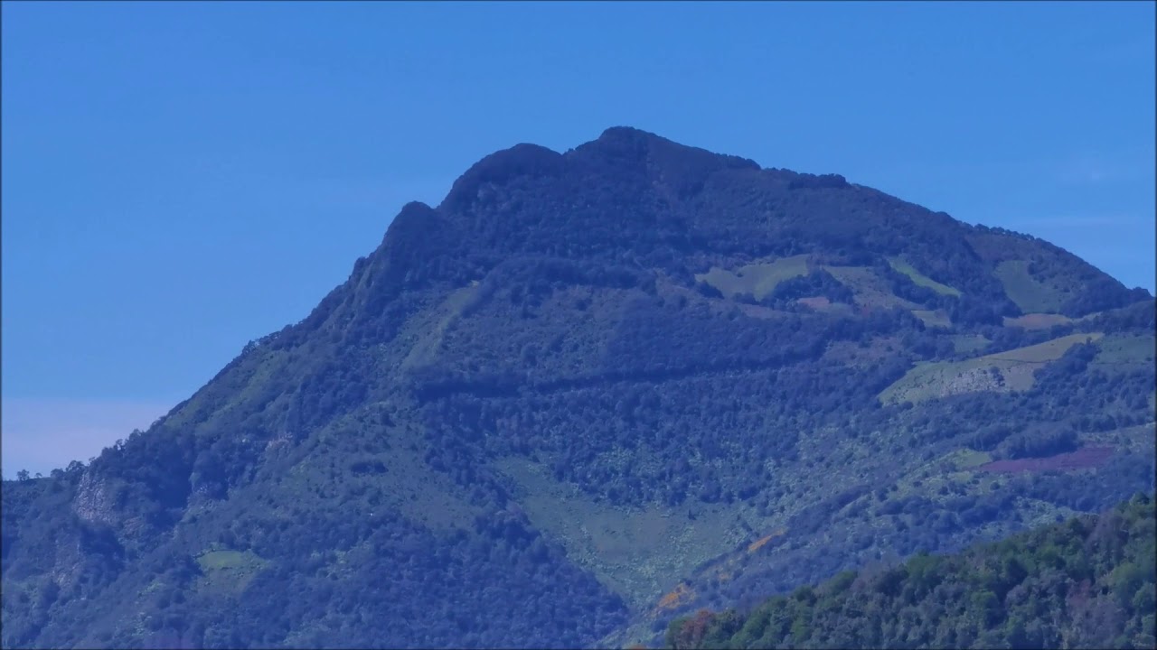 Acapa - YouTube