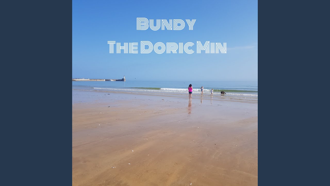 The Pitullie Dentist - YouTube Music