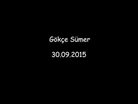 İnce Saz - Çok aşiğin var diyorlar.