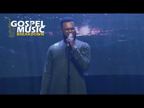 Pastor Noble G Performed \