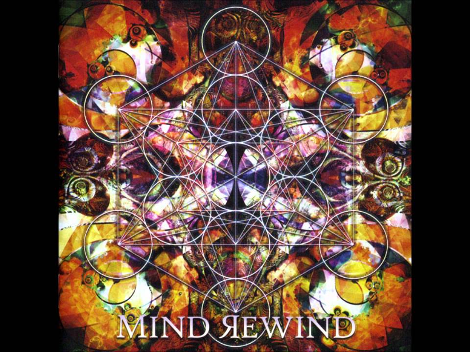 The Muses Rapt - Mediums Of Trance - YouTube