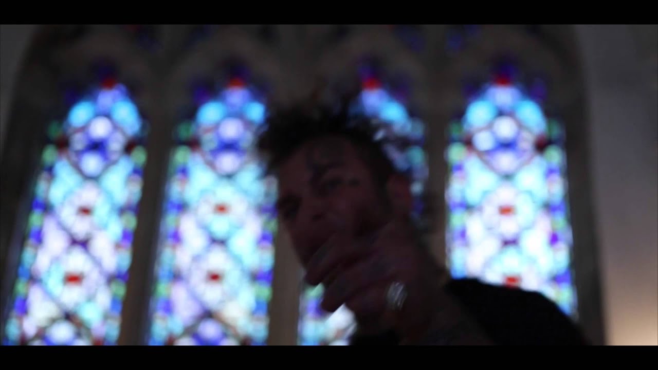 Stitches - Remember Me (Official Music Video) - YouTube