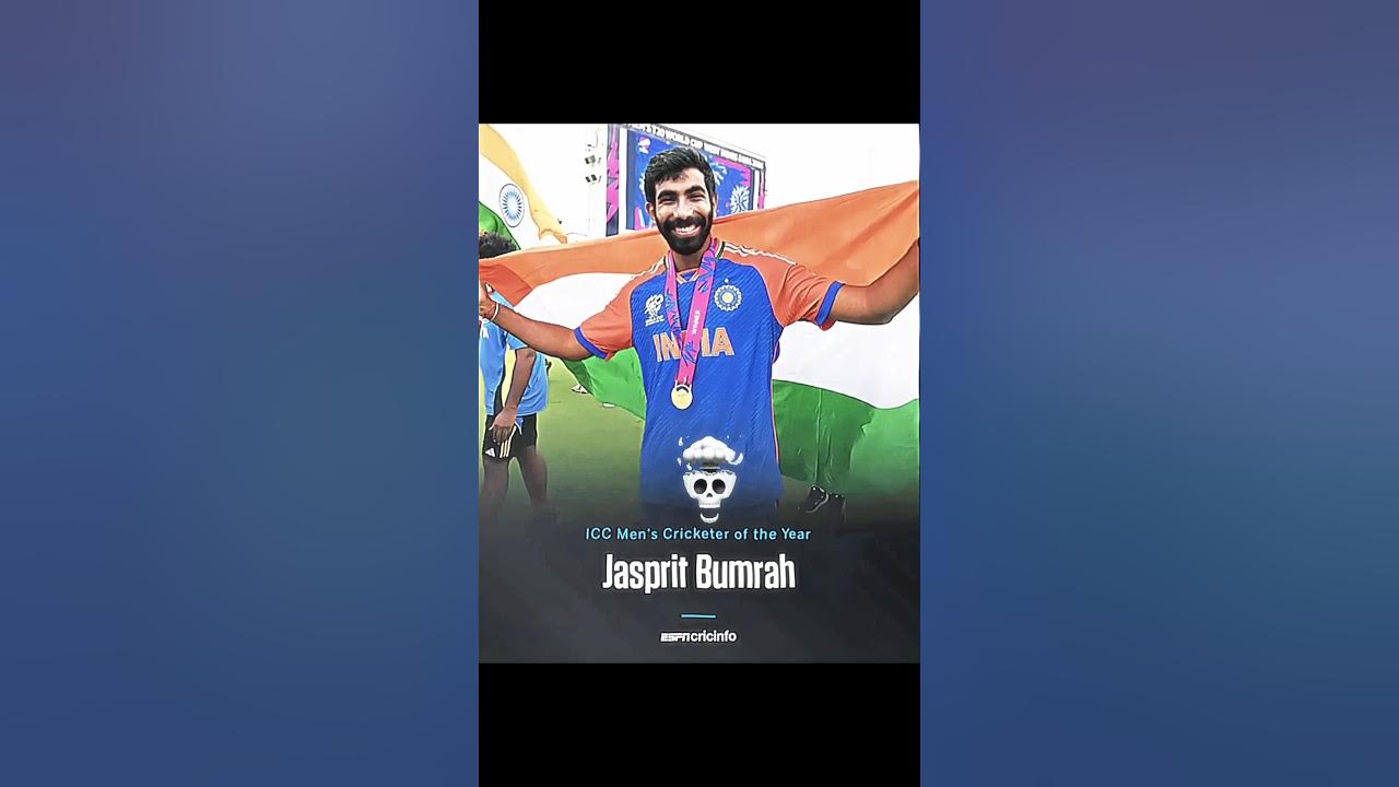 Icc winners of 2024☠️ #shorts #youtubeshorts #cricket - YouTube