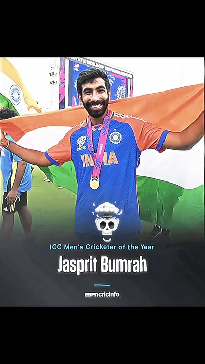 Icc winners of 2024☠️ #shorts #youtubeshorts #cricket - YouTube