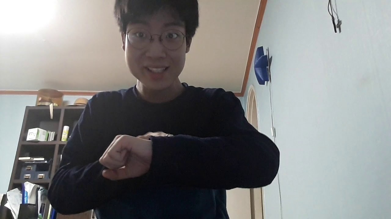 How to draw tall (Part 1) Remake - YouTube